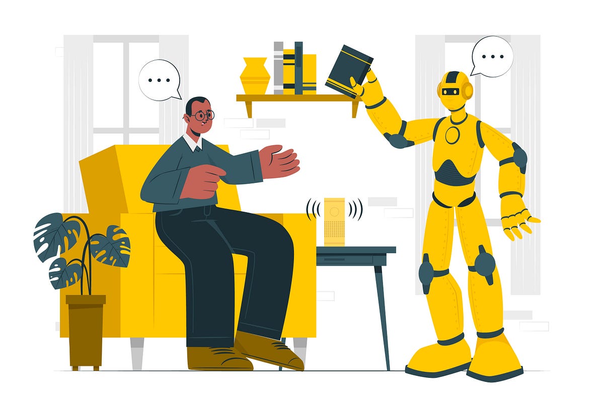 If AI Were an Employee: The Overlooked Challenges of a Tireless Worker ...