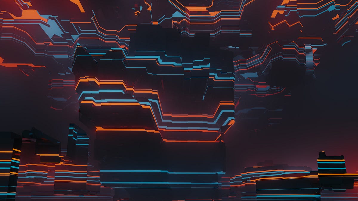 Rendering Images the Angular Way. From directly declaring the HTML image… | by Alejandro Cuba ...