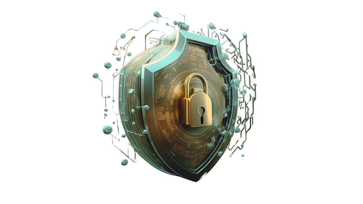 Securing Node.js Applications: Best Practices and Top Security Risks ...