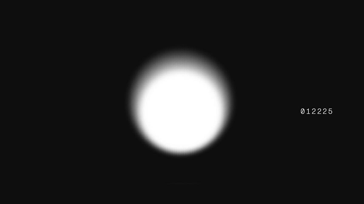 Refuge in Design. We have all been here before — feeling… | by Byron ...