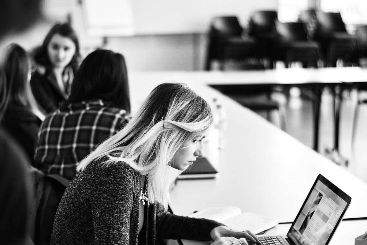 How to Coda with Over Time Part I | by Christiaan Huizer | Medium