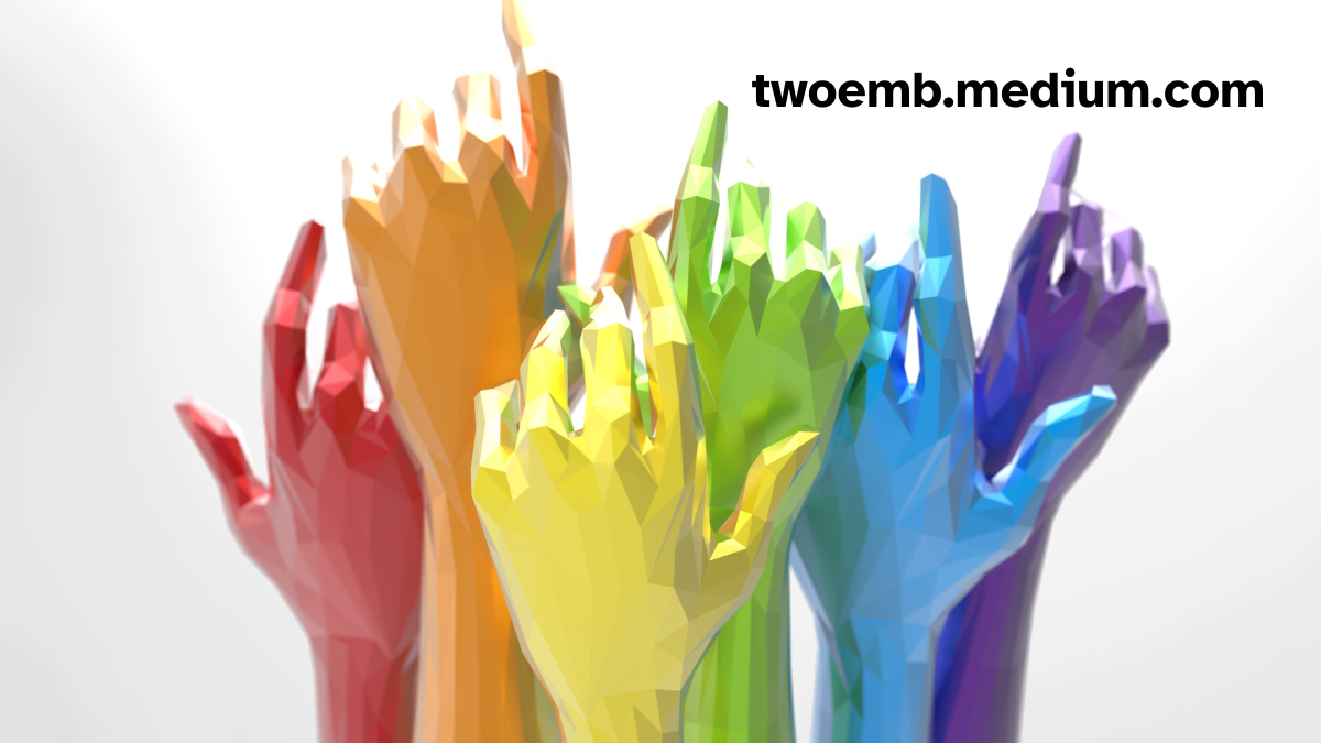 How Autism Can Be Viewed as a Cultural Difference, by Jillian Enright ...