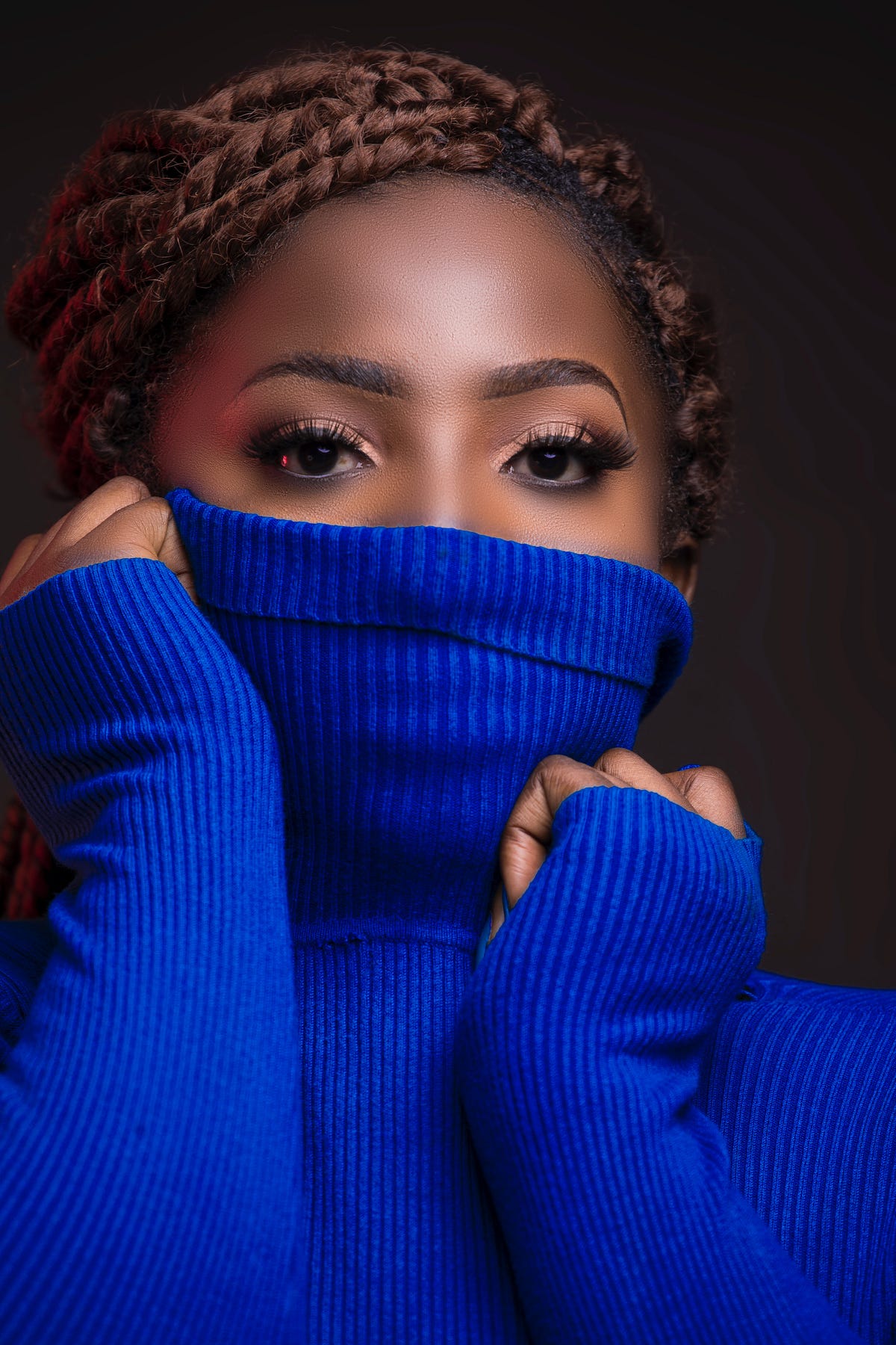 What Every Guy Should Keep in Mind About Quiet Girls | by Tim Dahi ...