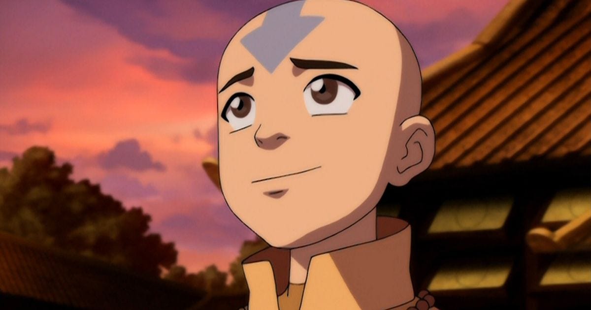 Don’t Be Surprised if the Netflix Avatar Remake Gets Cancelled | by ...