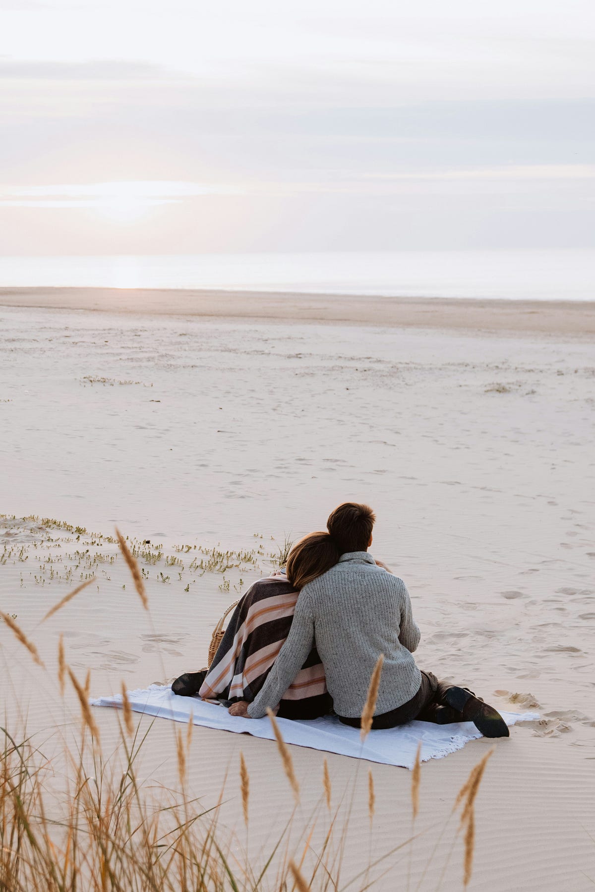 What Do Men Like? 6 Scientifically Proven Facts | by Love Solutions ...