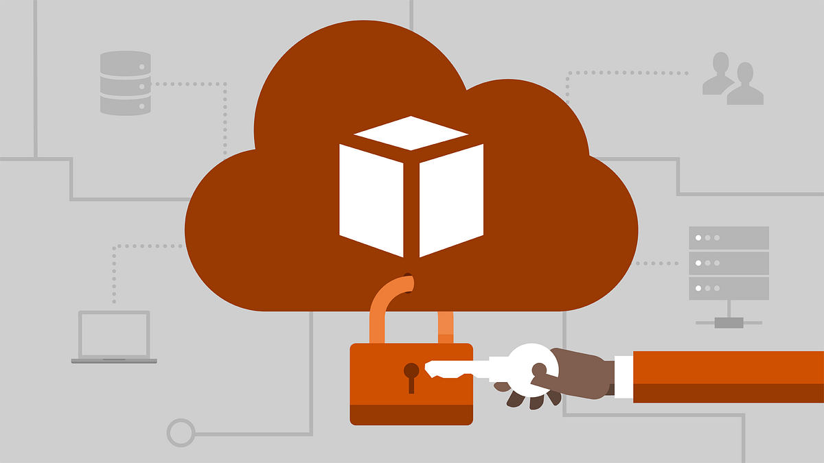 Secure Software Development Lifecycle— SDLC — Why Bounty Programs Are A ...