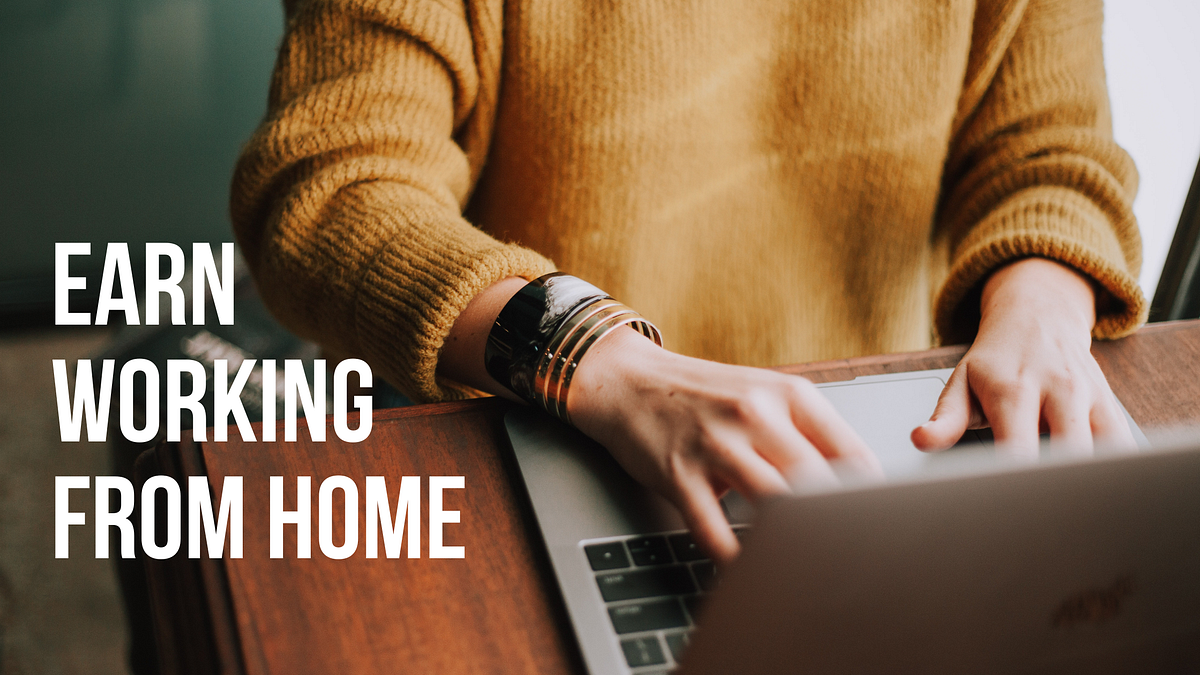 Freelance By Developing Web Applications Using Python By Mohsin Shaikh Medium