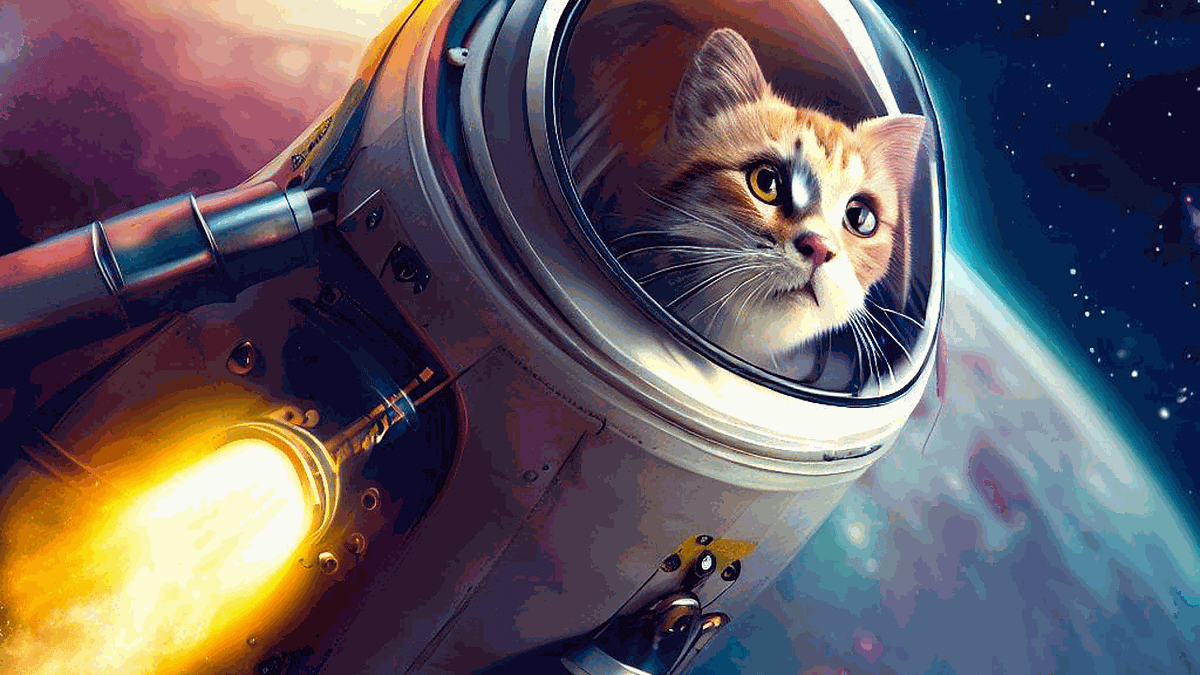 Mengenal Catboost Algoritma Boosting Yang Membuat Machine Learning Lebih Efektif By Reza