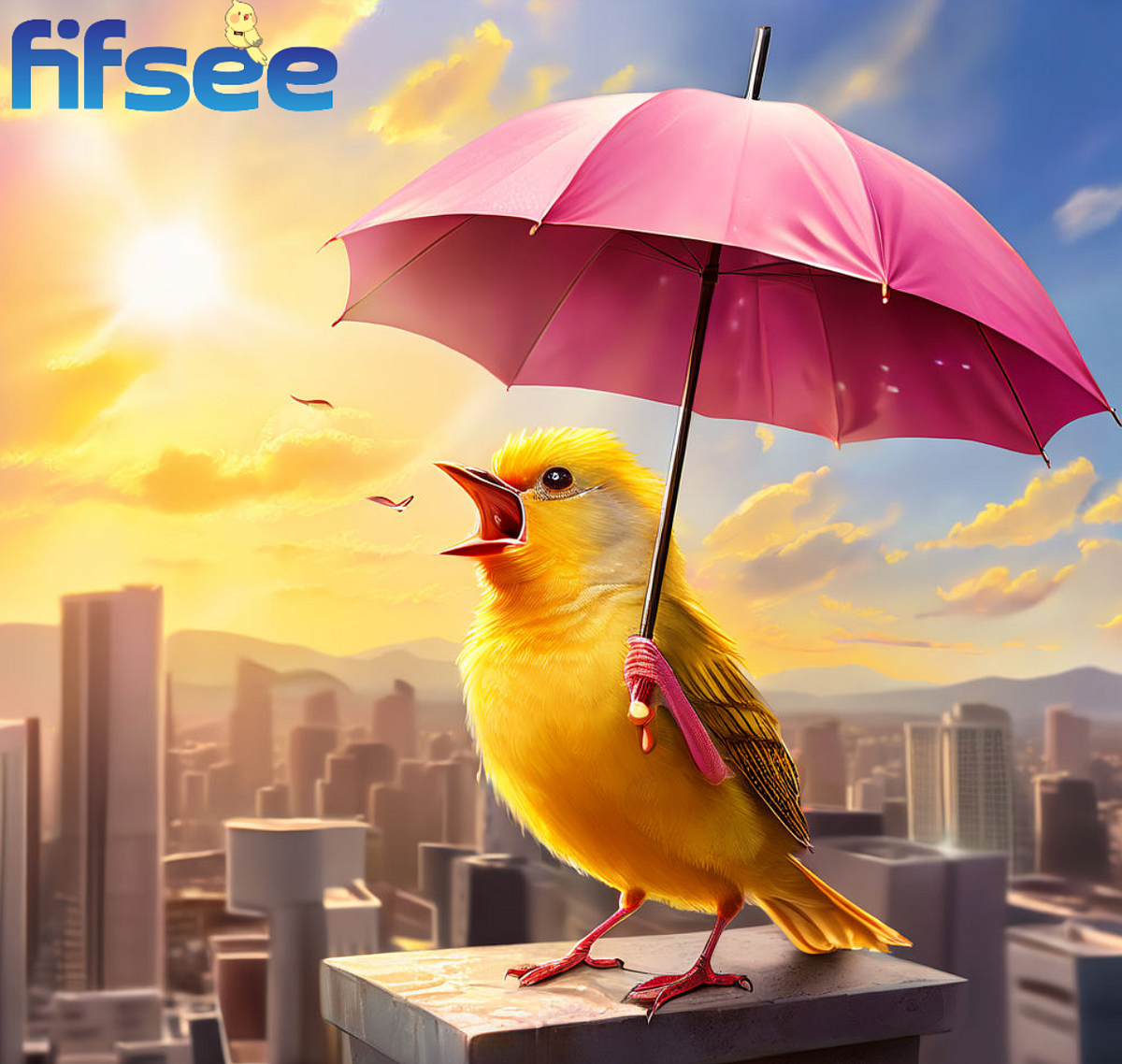 How Fifsee is Revolutionizing Real Estate with Cutting-Edge Features | by Letz Buy | Jul, 2024 ...