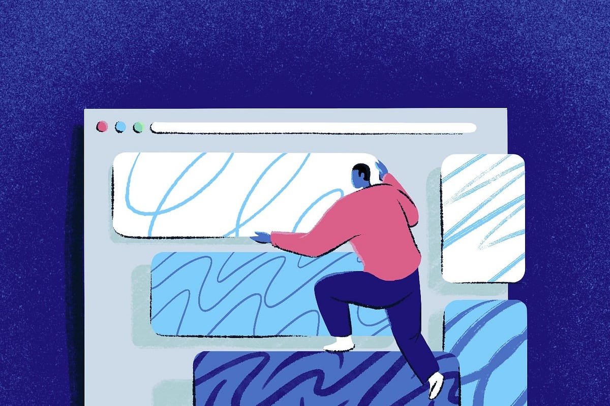 I know SEO sounds boring. But if you’re online, it’s crucial. Here are ...