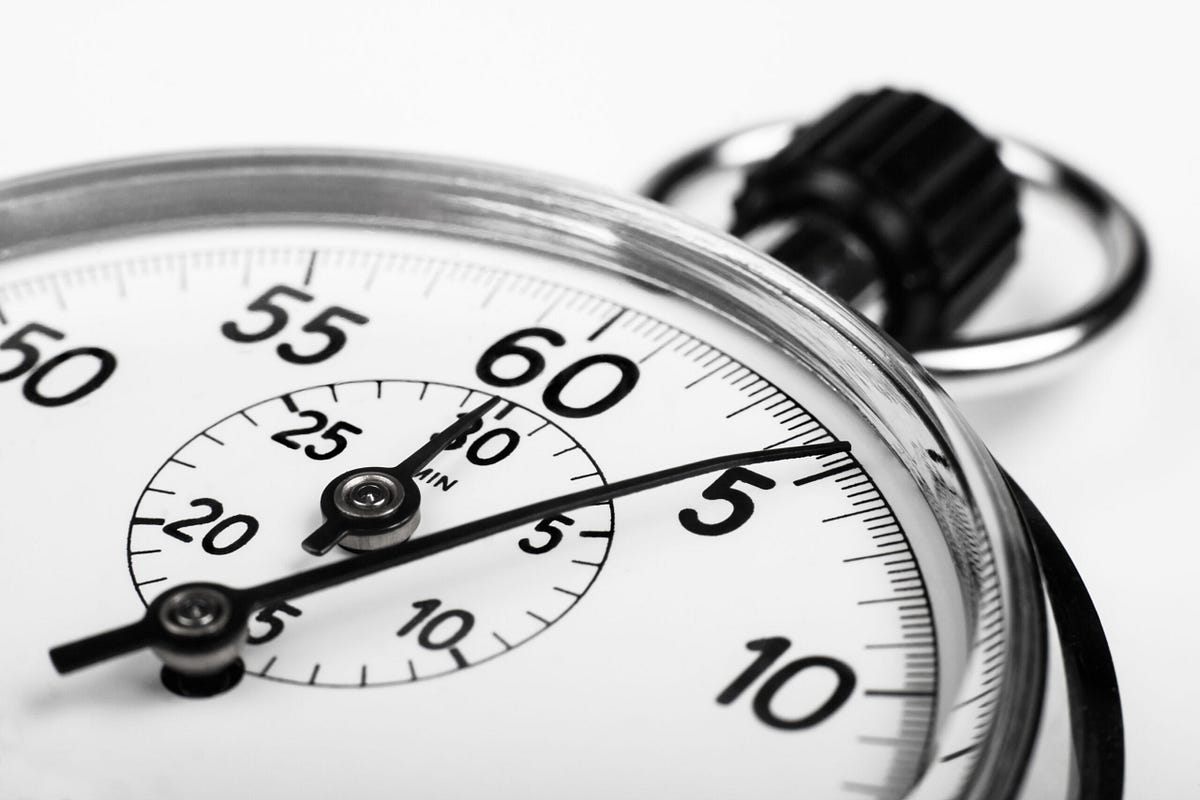 Kotlin JSON Benchmark on Android (2022): Moshi vs Kotlin Serialization | by Christophe Beyls ...