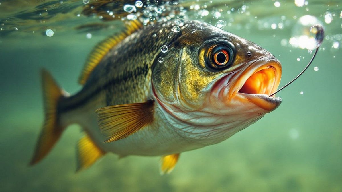 5 Time-Tested Buddhist Strategies for Avoiding the “Hook” of Anger and ...