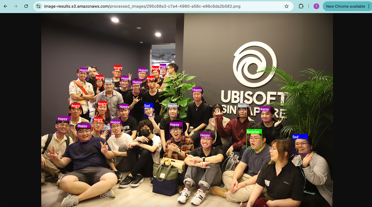 LESSON 6 — CI/CD with GitHub Actions | by doductai | Dec, 2024 | Medium