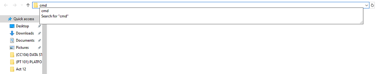 Master the Python List Data Structures | by Shamel Jane Francisco | Sep ...