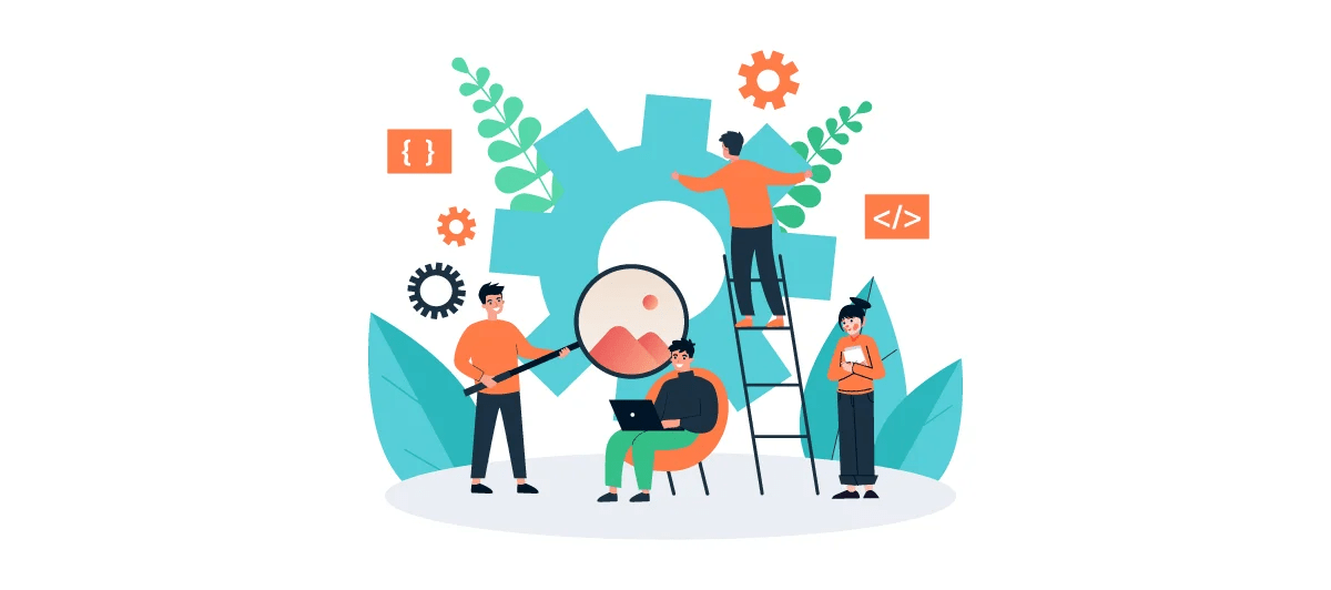 Complete Guide To Hire Offshore Development Team | Medium