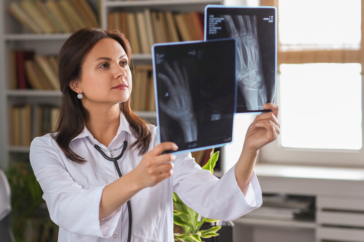 10 Essential Audit Tips for Radiology Coding | by EncipherHealth | Nov, 2024 | Medium