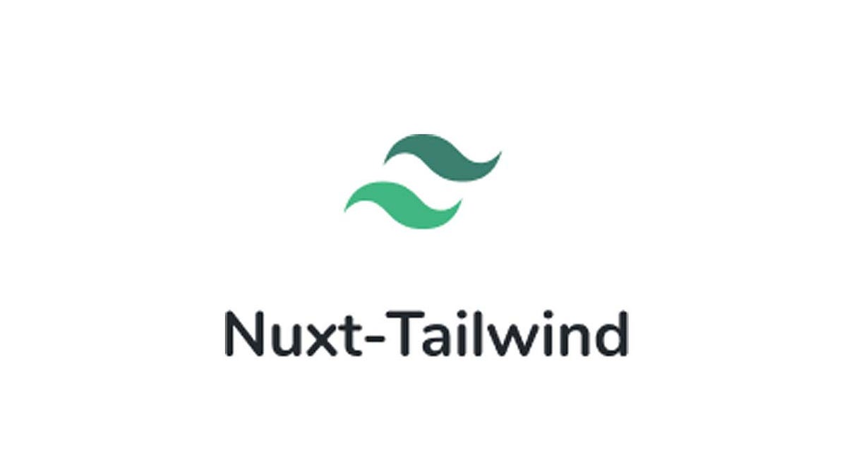 How to add any Google font in Nuxt JS project with Tailwind CSS | by Harsh Brahmxatriya | Medium