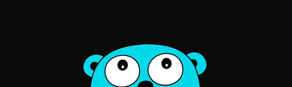 Design patterns in Golang — The Builder | by Surya Reddy | Medium