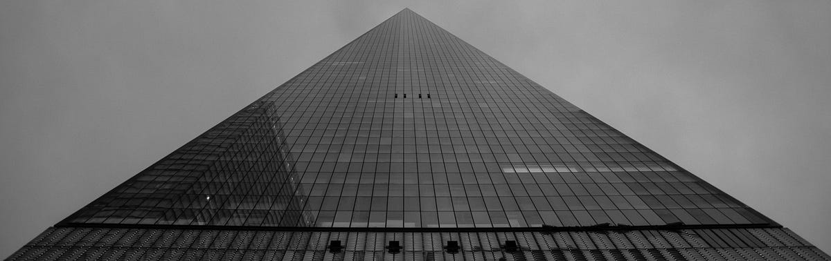 Helmfile.. “Helmfile is a declarative spec for… | by Or Biran | Medium