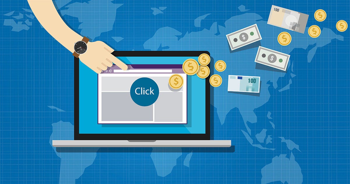 5 platform, you can monetized your content without stress 2025 | by ...