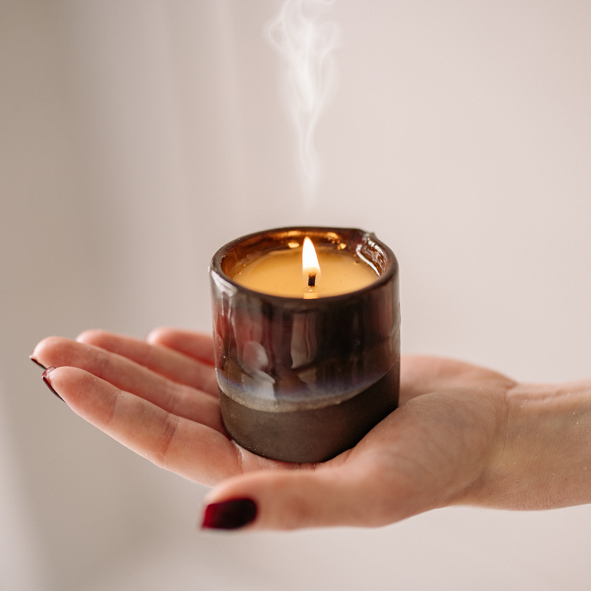 From Chaos to Calm: How House Cleansings Restore Balance | by Sydney K ...