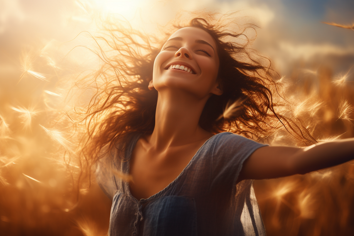 50 Affirmations for Happiness. Pathways of Light | by Robert H Elliott ...