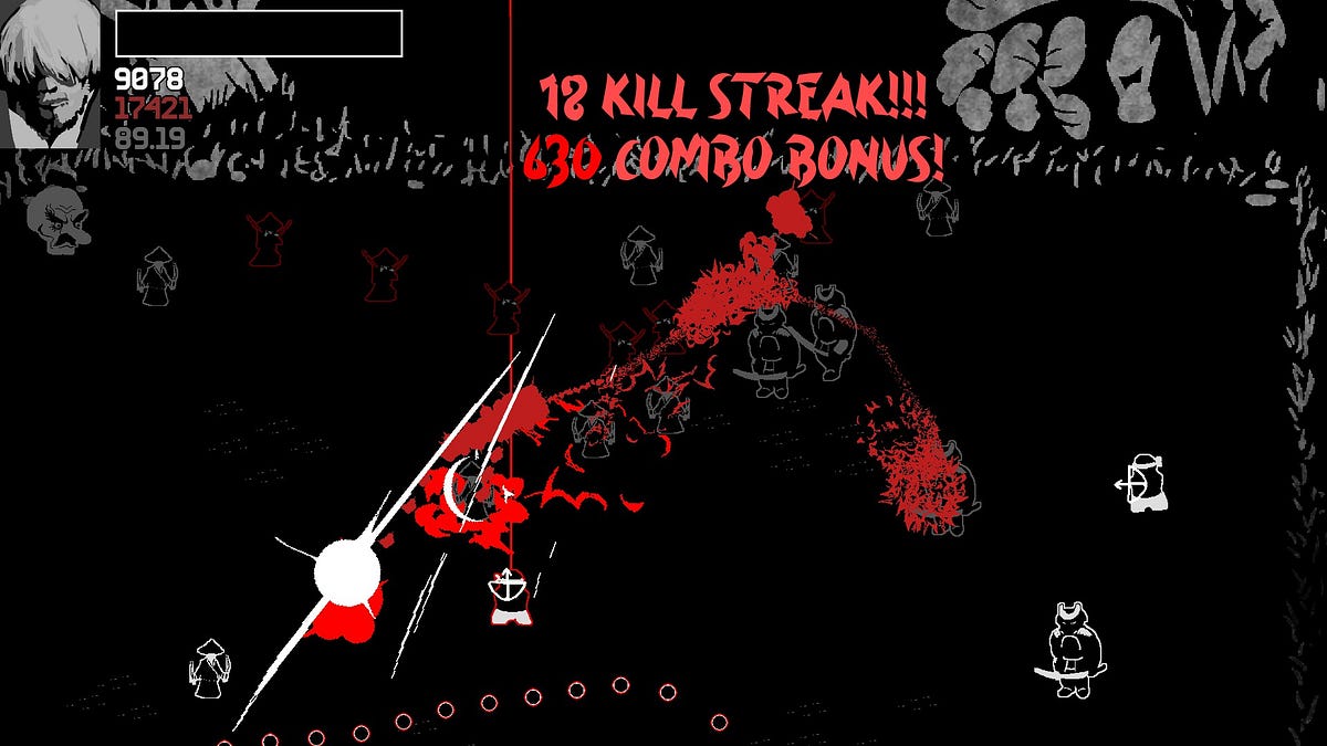 HAYAI - PC Game Review | by Ian Burke | Medium