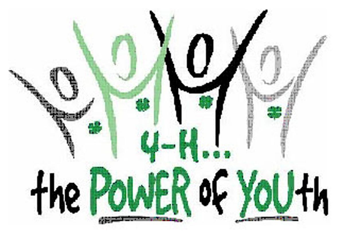 “Role of youth in the development of a strong Nation….” | by janjua7413 ...