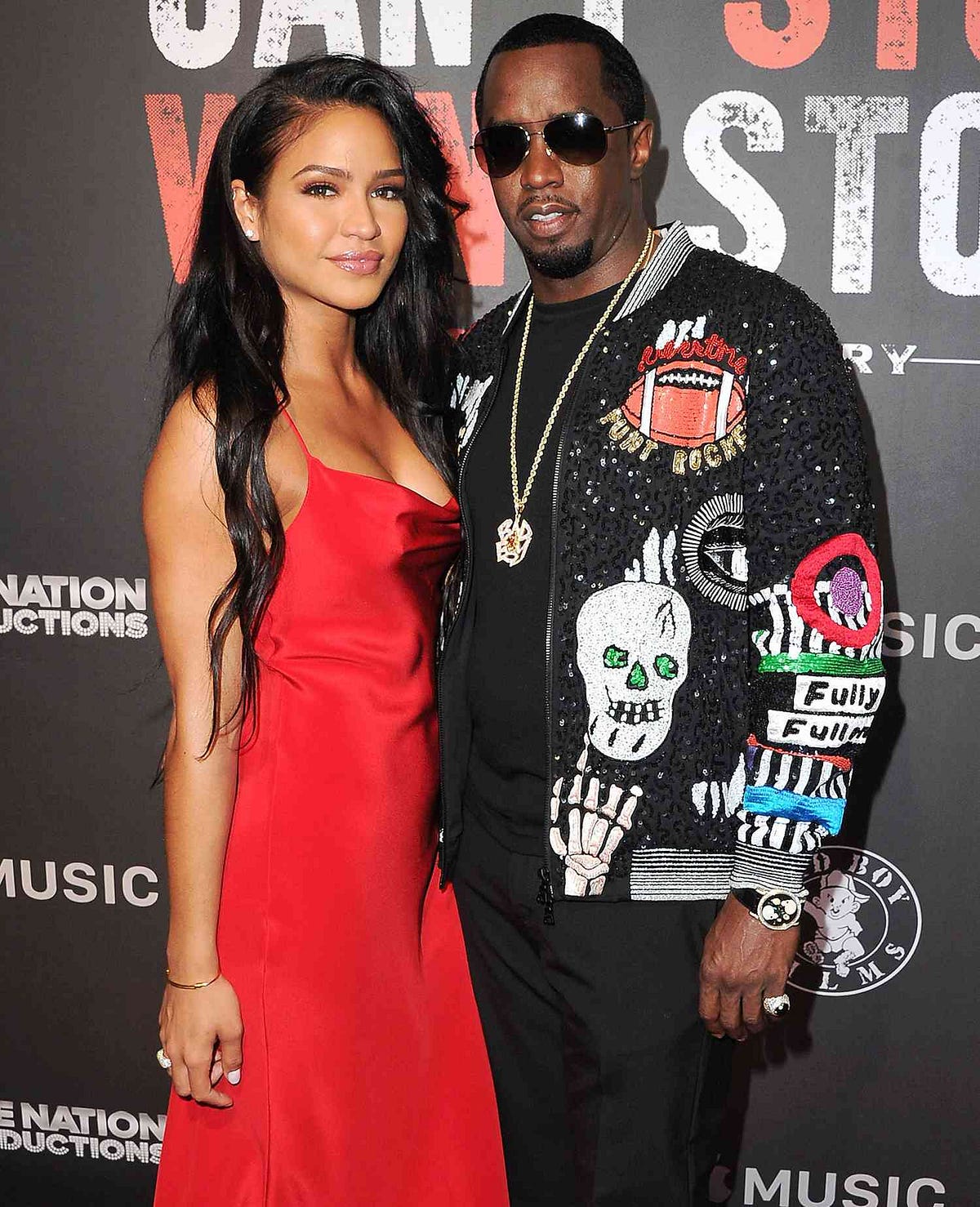Sometimes, Dating A Rich Man Is Not A Flex | by Lily A | Modern Women ...
