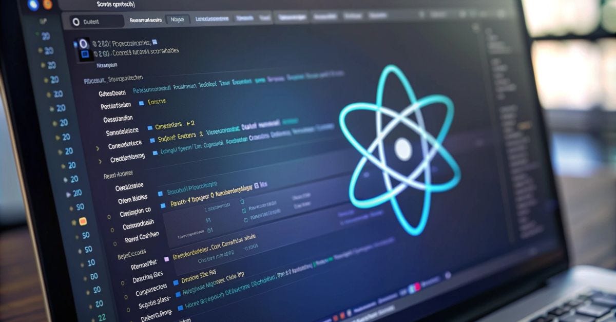 Hire ReactJS Developers in New York: A Complete Guide | by AquSag Technologies | Oct, 2024 | Medium