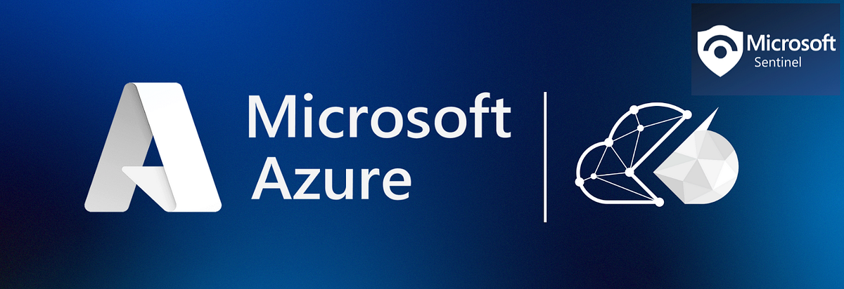 Building an Azure Cloud Security Detection Lab with Microsoft Sentinel ...