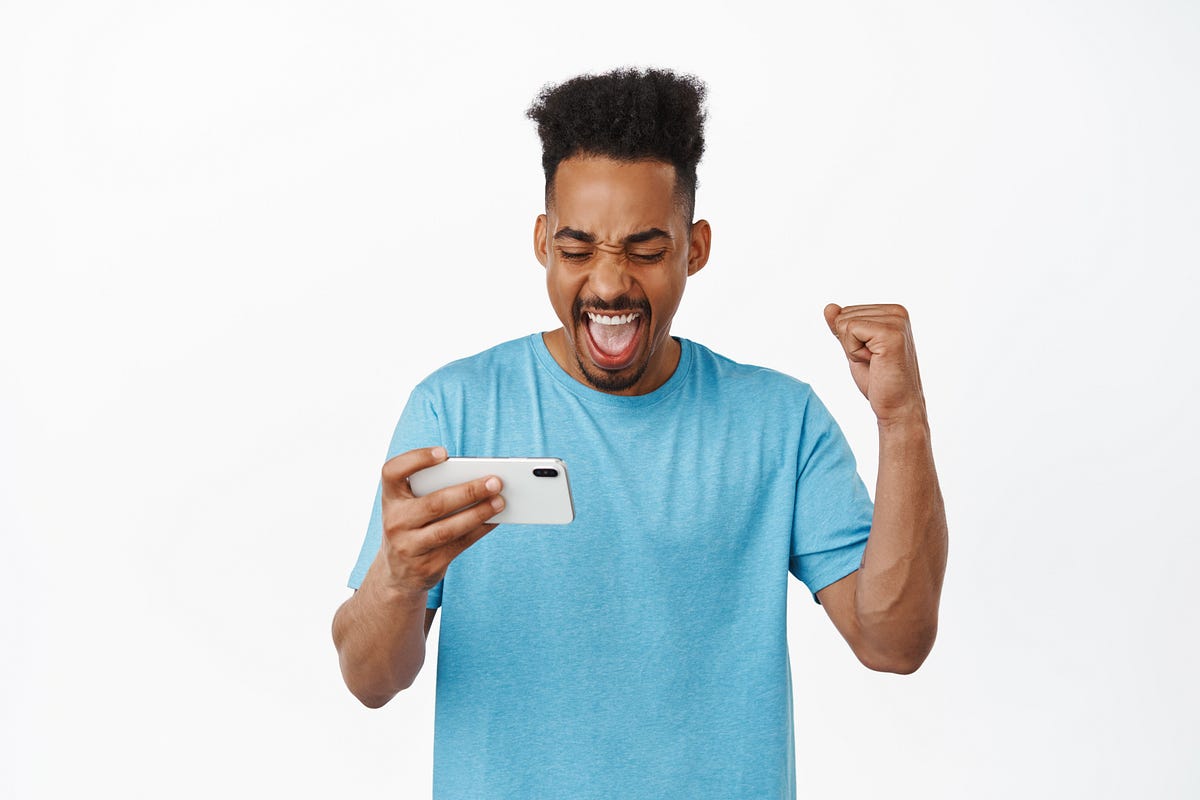 Rewards Mechanism for Staking $Buy token. | by Buying.com | Buying.com | Medium