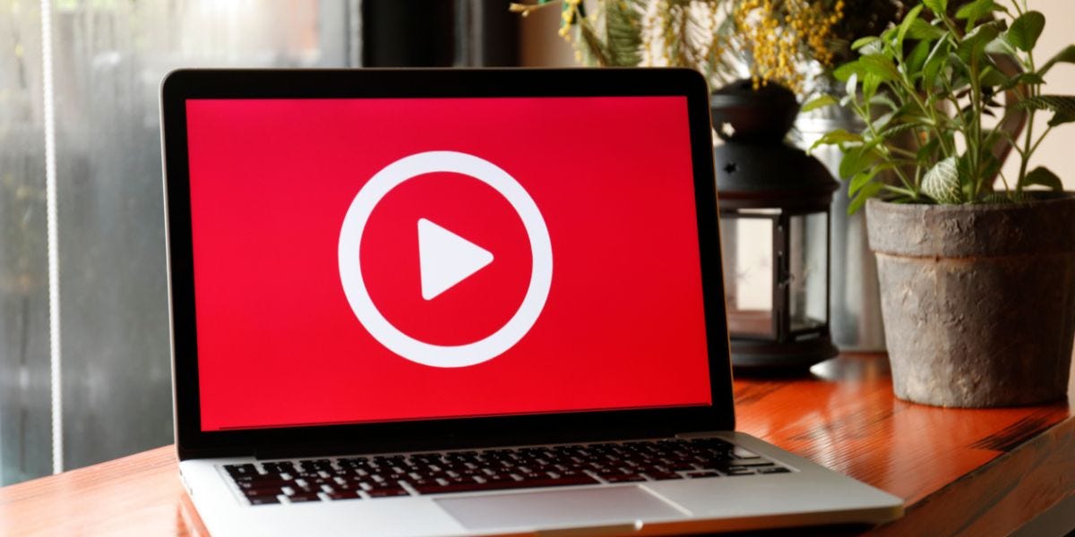Enhance Your Media Experience with a Playback Speed Calculator | by ...