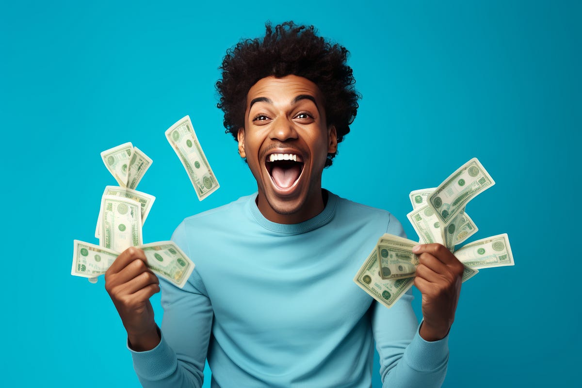 13 Lucrative Remote Gigs You Can Land in 2024 (No Interview Needed ...