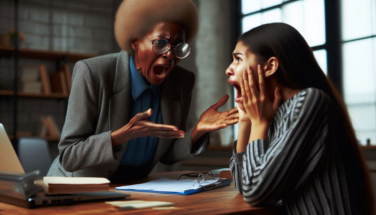 I Quit My 9–5 Job — I Could Not Last a Week | by Marion Njiru | Never ...