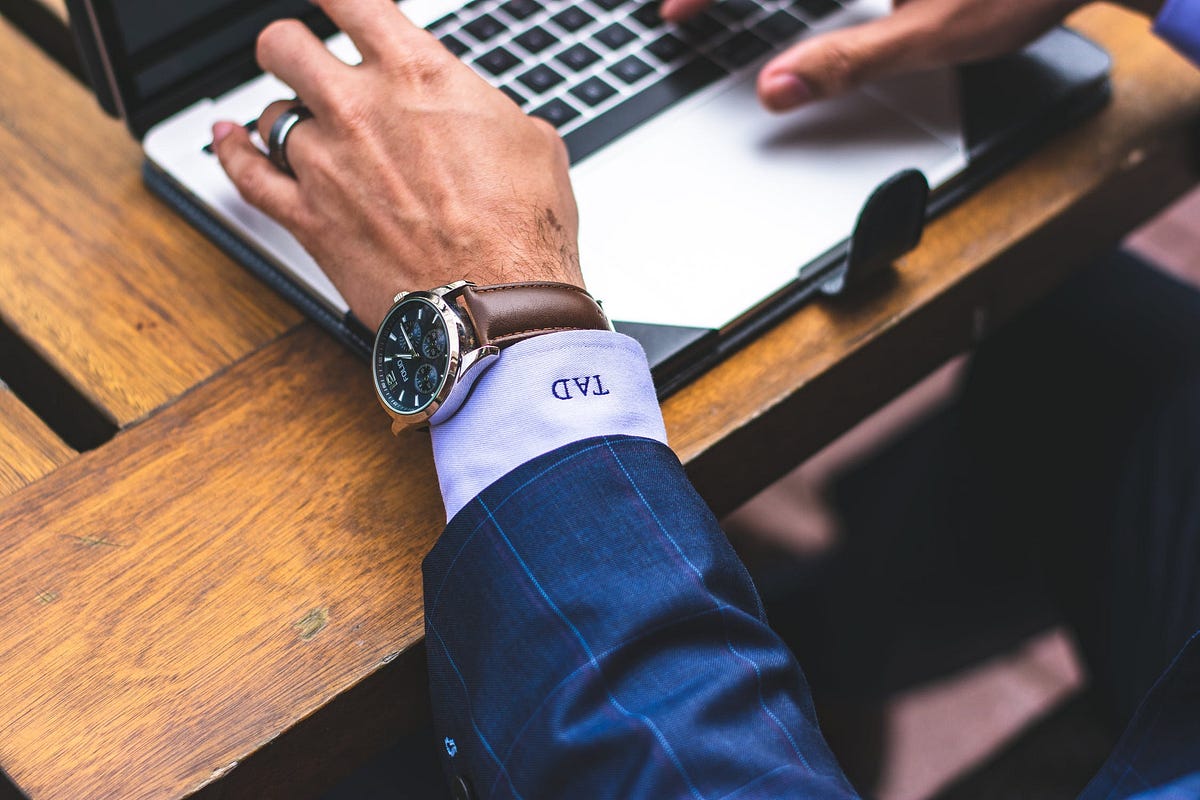 How to apply an HTML Template in PHP | by Cloudmersive | Medium