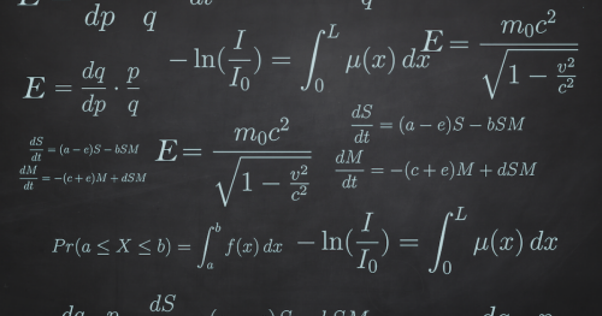 Why Calculus Is Important Same With Linear Algebra Calculus Is By Why Calculus Is Important Same With Linear Algebra Calculus Is By