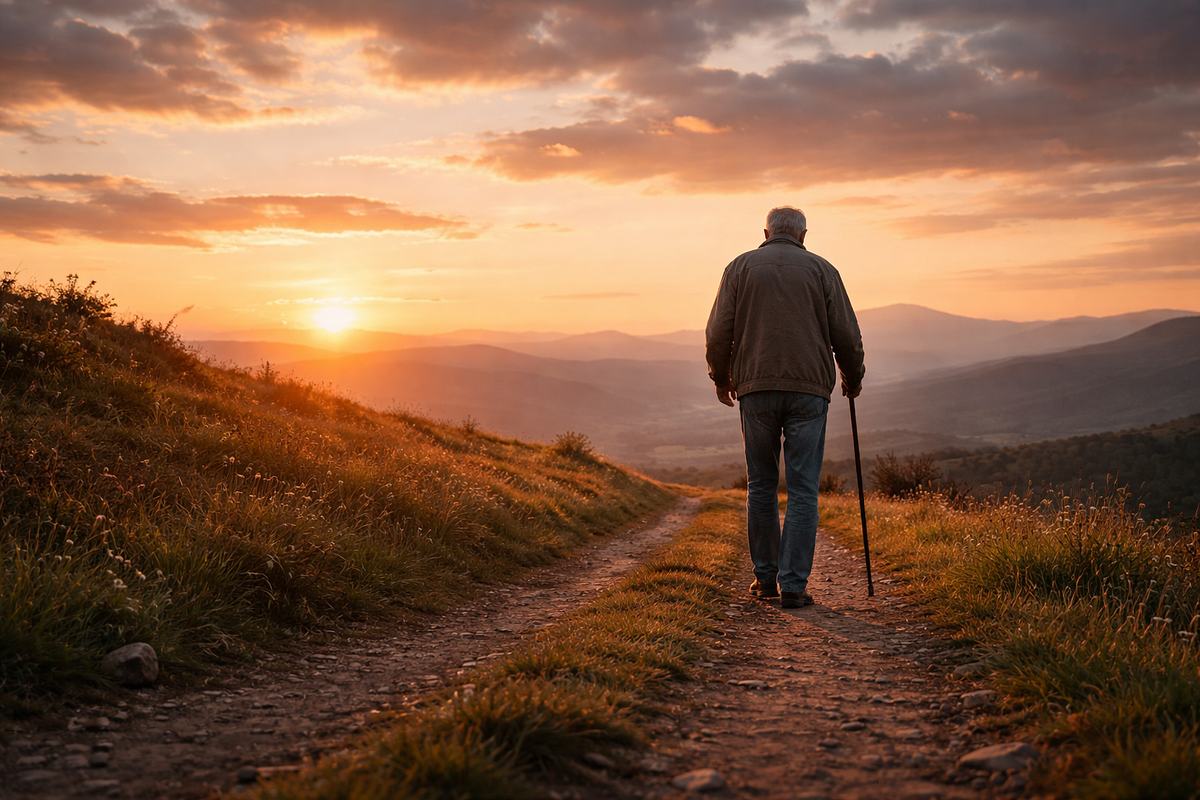 I Still Matter - Subhadeep Ghosh - Medium