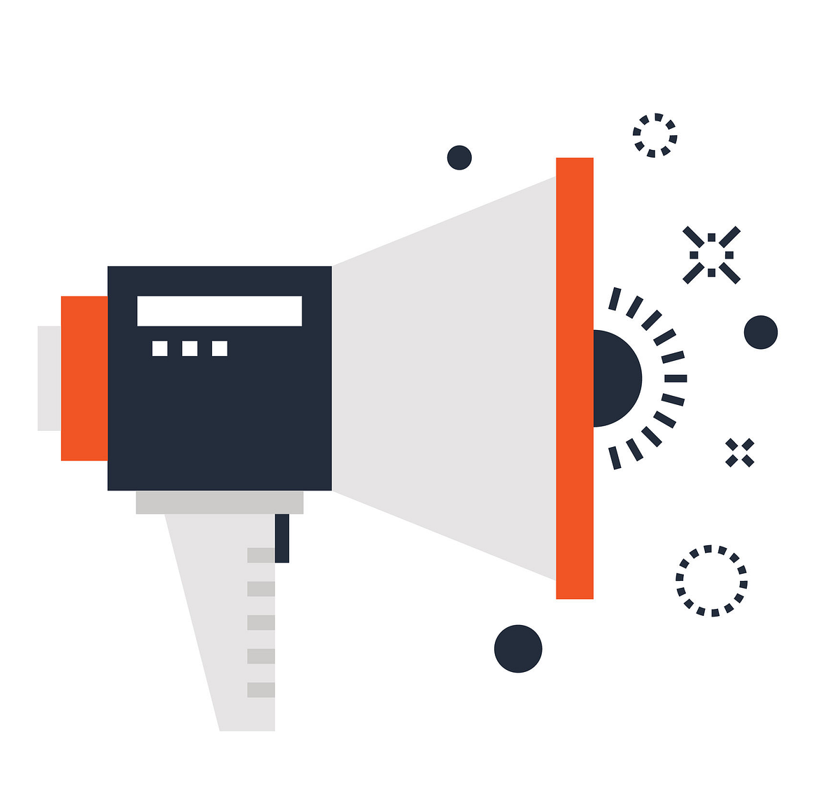 7 Tips to Promote your Live Broadcast Event | by GoLiveWith | Medium
