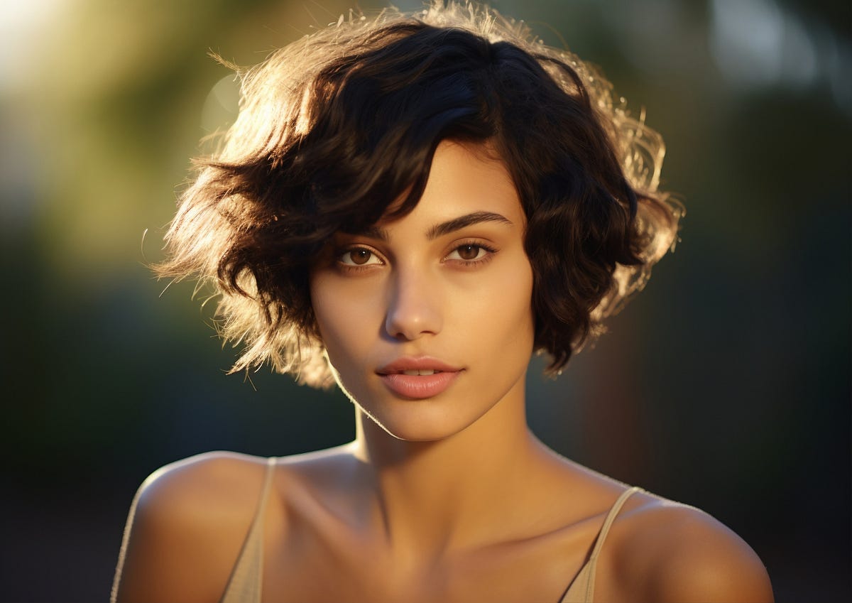 8 Red Flags Men Avoid In Modern Women | by AttractionDiary.Com | Medium