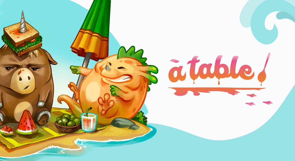 Emperial Throne and Yummie. the Emperial Throne Application games… | by ...