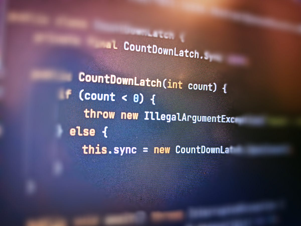 Java Multithreading, Concurrency, and Parallelism — Part 20.2 | by ...