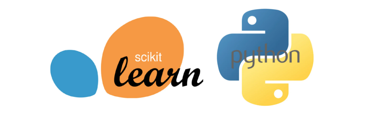 The Scikit-Learn Cheatsheet for Data Scientists | by John Vastola ...