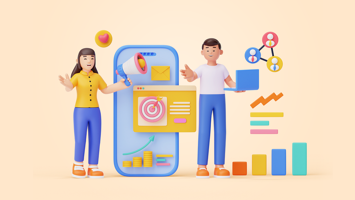 How to Maximize Revenue With Hybrid Monetization Strategies | by ...