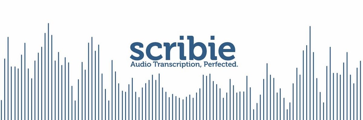 Scribie: Unmasking the Online Earnings Enigma and Separating Fact from ...