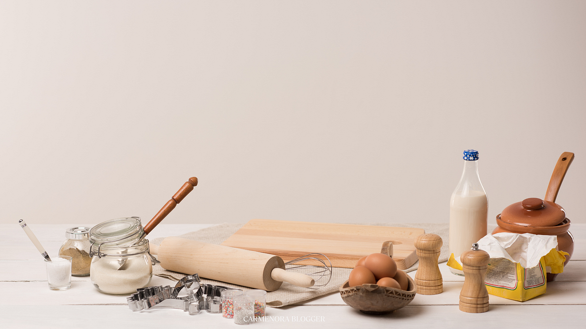 8 Tips for Avoiding Skin Irritants: Common Irritants in Skincare ...