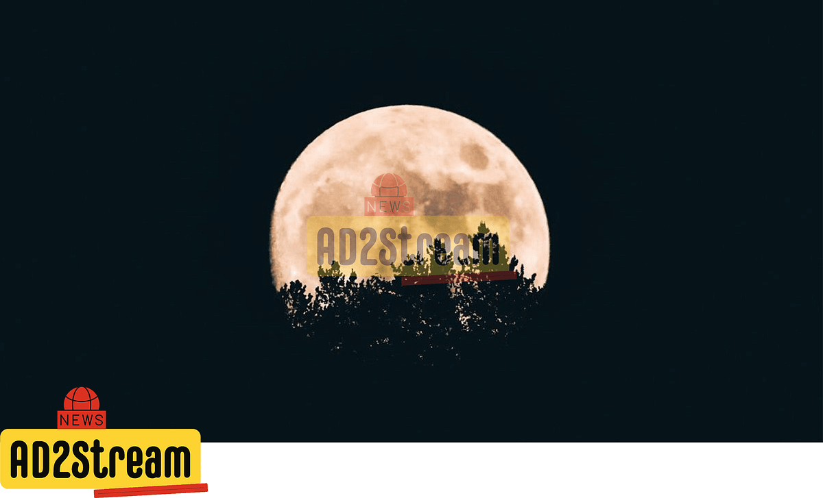 Bulan Suro, Bulan Paling Sakral Dalam Kalender Jawa | by ad2stream ...