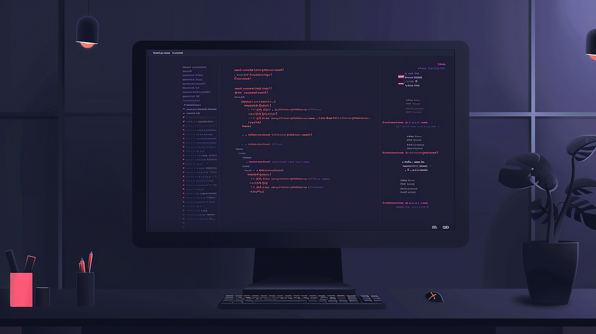 How to chat up chatbots with AImarkdown Script (AIMS) | by Dark Horse | Medium