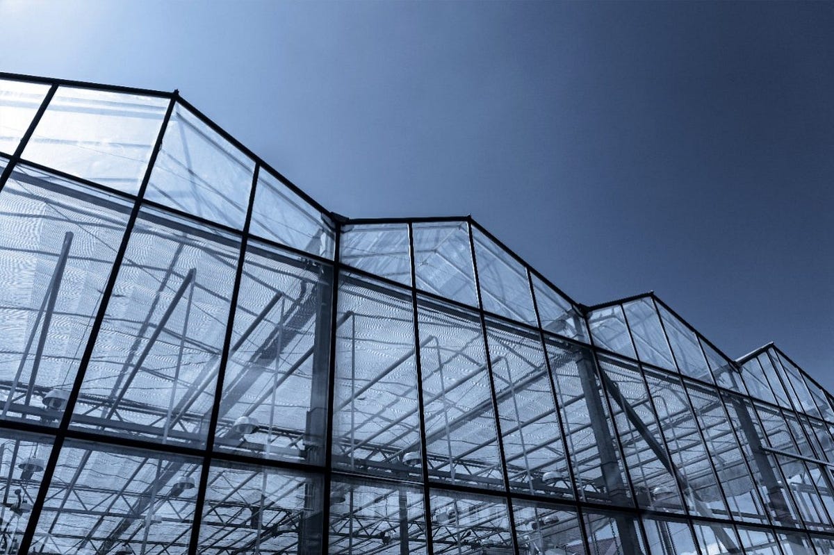 Top Benefits of Glass 2023 - Gujarat Guardian Glass - Medium