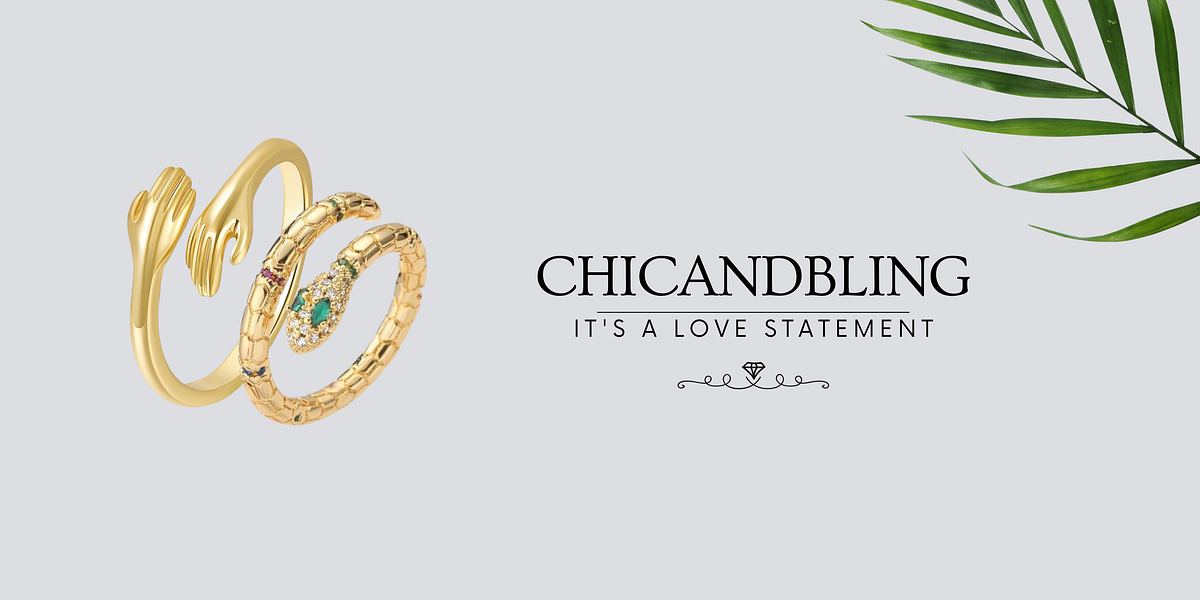 Keep the Bling in Your Rings: Proven Home Remedies for a Lasting ...